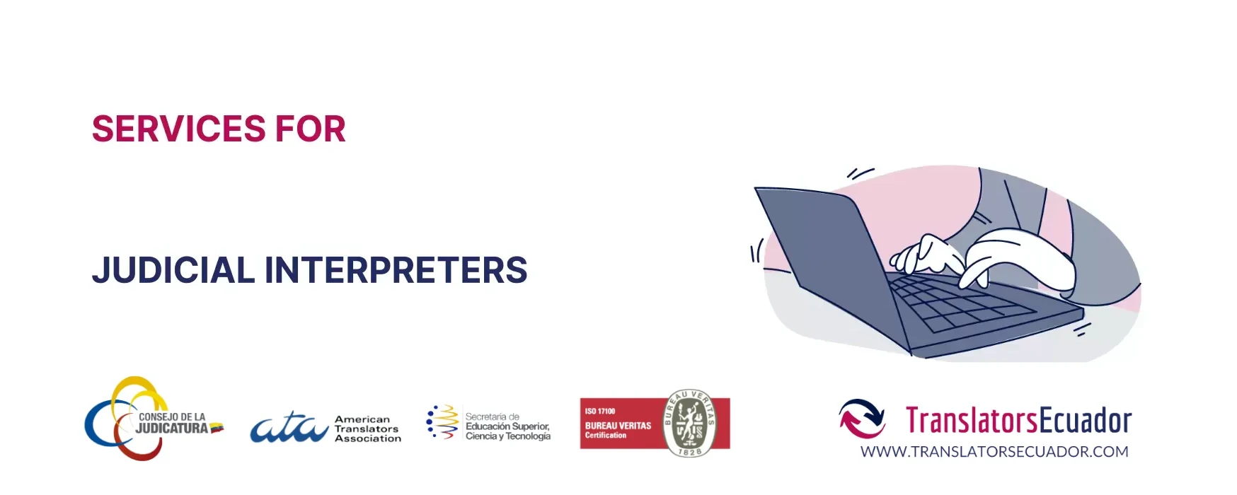 ATA: Certified Translator & Certification